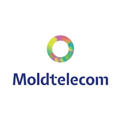 Moldtelecom crește la 40 de lei tarifele la telefonia fixă - Studio-L - TV Căușeni